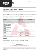Formolene fr2233c | PDF | Home & Garden | Computers