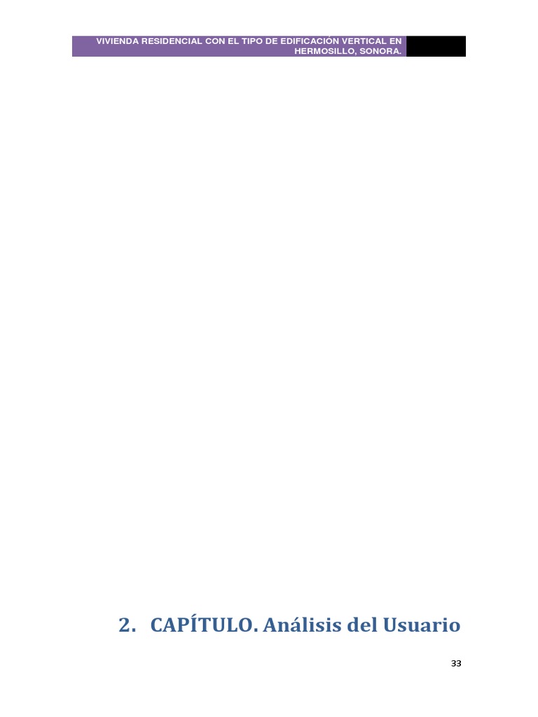 Vivienda Vertical en Hermosillo | PDF | Sonora | La carretera