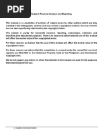 Letter Sample - Overdraft Request | PDF | Overdraft | Banking