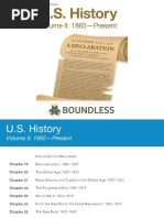 Chapter 15: Reconstruction (American Yawp) | PDF | Reconstruction Era ...