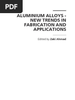 Shell Elements in Abaqus | PDF | Stress (Mechanics) | Cartesian ...