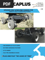 Fiitjee Phase Test | PDF | Gases | Numbers