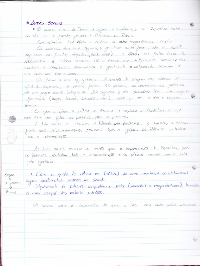 Kas-Fuias - : Fff. B Lfu) . | PDF