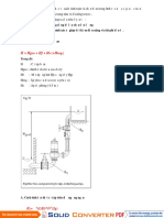 PCCC K3 | PDF