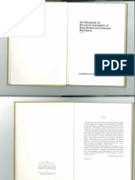 Through Bolt Design EC2 | PDF | Screw | Nut (Hardware)