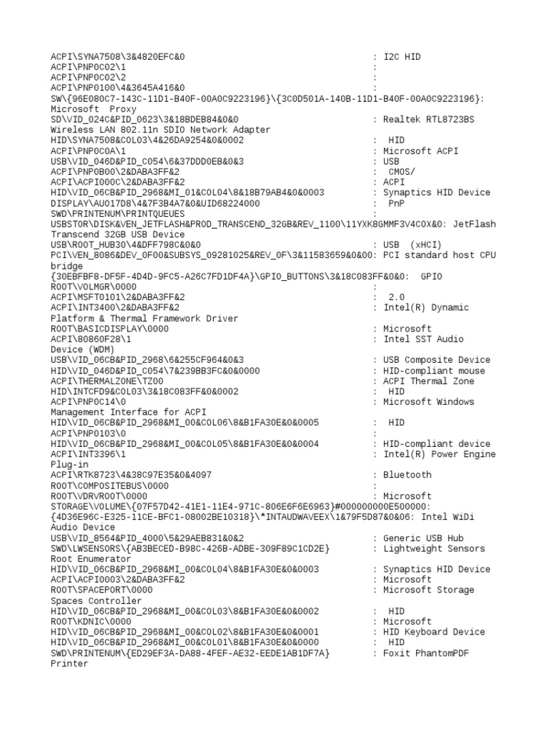 GPS | PDF | Usb | Device Driver