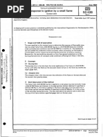 En 837-1 | PDF | Pressure Measurement | Pascal (Unit)
