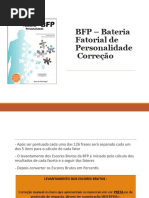 IFP2 | PDF