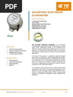 Forklift Operator Evaluation Form | PDF | Forklift | Transport