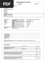 Sample Lesson Plan Format | PDF