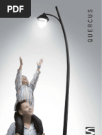 From Object To Field: Field Conditions in Architecture and Urbanism ...