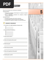 Concrete Mansonry Unit (CMU) Weights and Section Properties | PDF ...