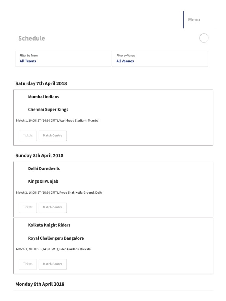 Notes Important | PDF | Cricket Competitions | Ball And Bat Games