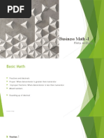 Flowgorithm - Documentation - Intrinsic Functions | PDF | Trigonometric ...