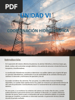 Tipping y Torque en Ortodoncia | PDF | Especialidades Medicas | Ramas ...