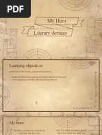 Keys To Drawing by Bert Dodson PDF | PDF | Books