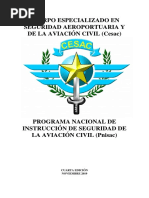 Ata 103 en Español PDF | PDF | Aeropuerto | Tanques