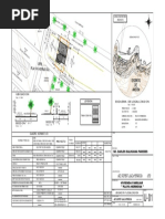 Zonificacion Ventanilla | PDF