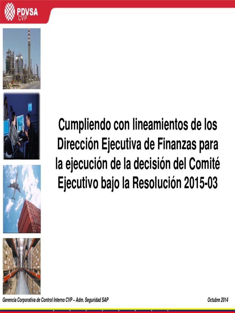 FV60 Creador y Aprobador | Descargar gratis PDF | Informática | Business