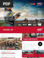 Bula Exalt 191217 | PDF | Embalagem e rotulagem | Inseticida