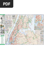 Hosur Airport Final Map | PDF