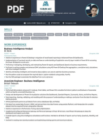 SQL Coding Interview Questions and Answers | PDF | Database Index | Databases