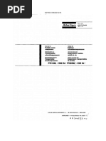 Application Guide Phenoline Tank Shield | PDF | Abrasive | Welding