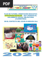 Presentacion Trabajo de Final de Grado Profesional Moderno Azul_20251115_000659_0000 | PDF ...