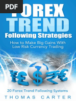 Forex Scalping Strategy Ebook PDF | PDF | Foreign Exchange Market ...