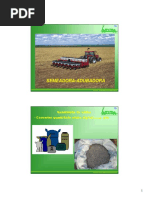 FICHA TECNICA Radigrow | PDF