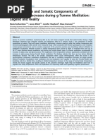 Adjustment Computation | PDF | Least Squares | Matrix (Mathematics)