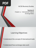 Alogrithm Flow Chart For A Cup of Coffee | PDF | Cooking, Food & Wine