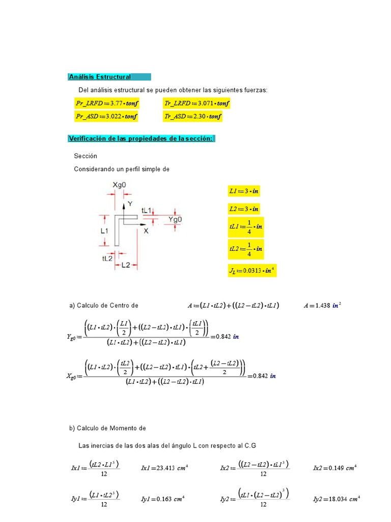 Diagonal Vertical | PDF