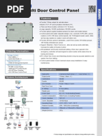 Nichicon Series Chart PDF | PDF | Capacitor | Electrical Equipment