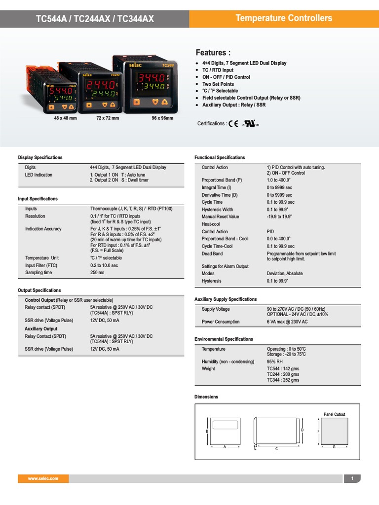 MG82F6D17 Microcontroller Pinout, Datasheet, Equivalent,, 55% OFF