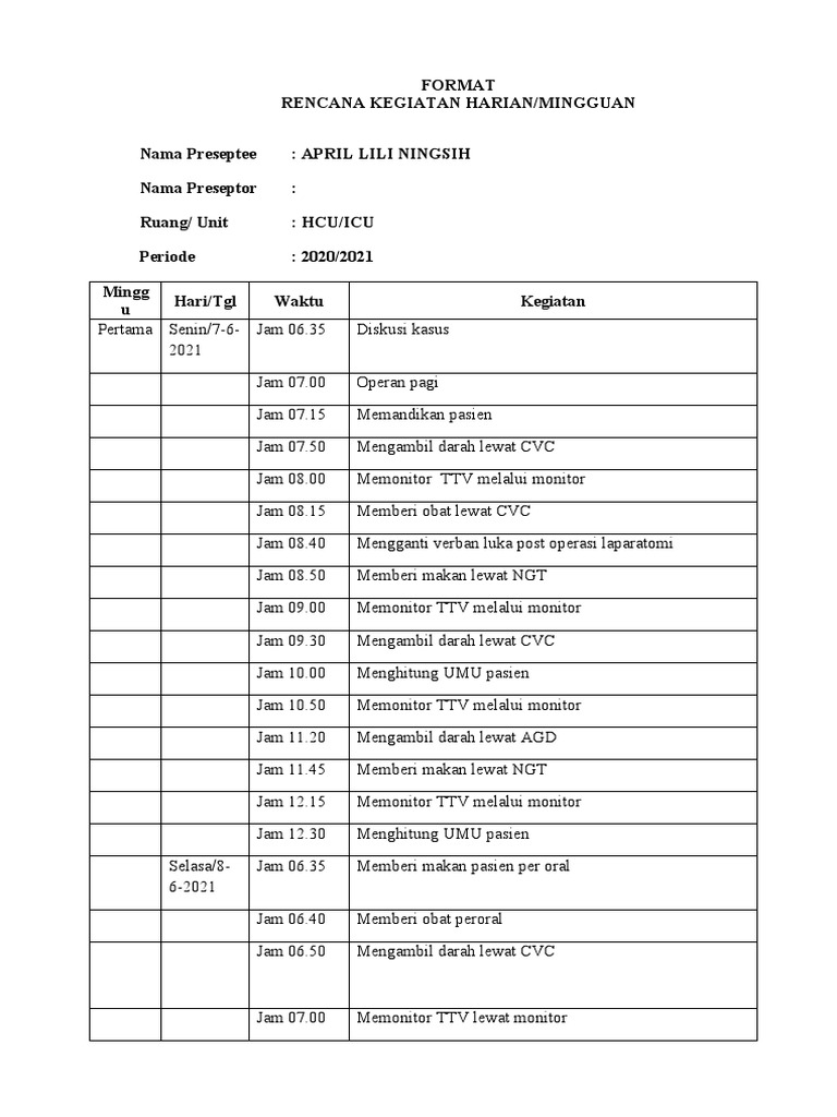 Hcu Lookbook | PDF | Sains & Matematika