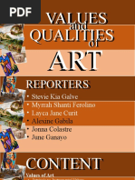 Project Proposal: Rationale / Approach | PDF | Schools | Classroom