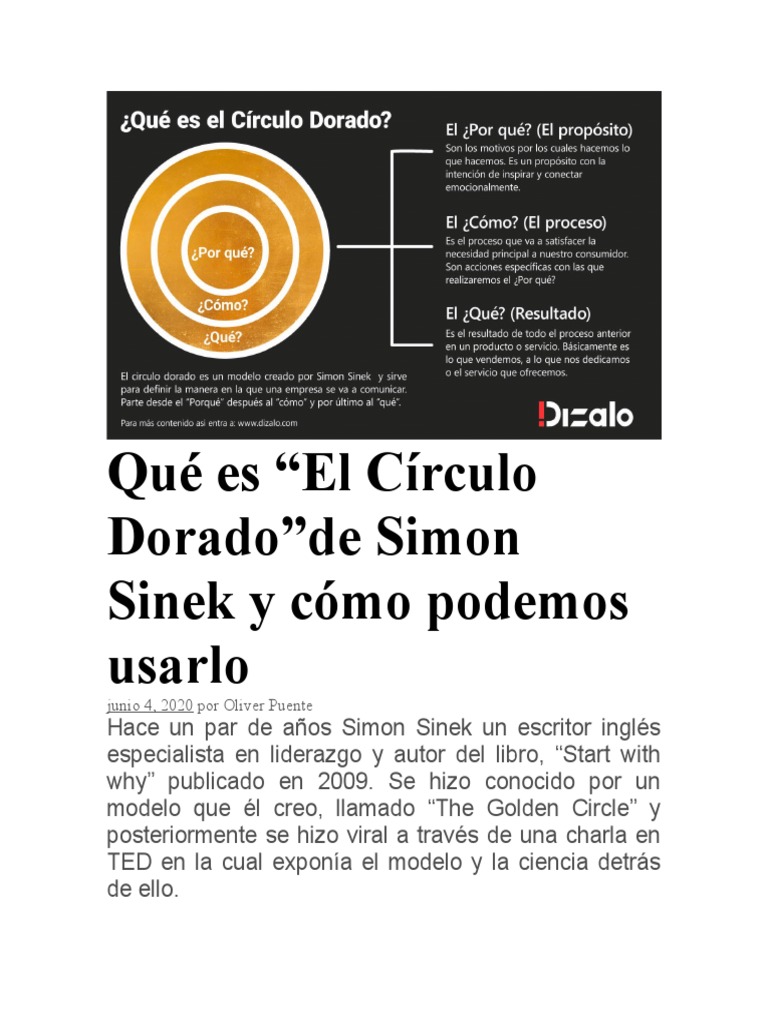 El Círculo Dorado | PDF | Cerebro | Nikola Tesla