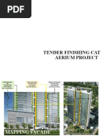 TNB Color Scheme | PDF