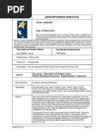 FMU-139 Bomb Fuze | PDF | Fuze | Electrical Connector