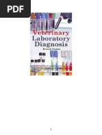 Principles of Medical Laboratory Science 1 | PDF | Medical Laboratory ...
