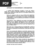 Installation and Deployment Guide Template | PDF | Share Point ...