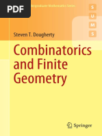 Contemporary Abstract Algebra 10th Edition - Gallian | PDF