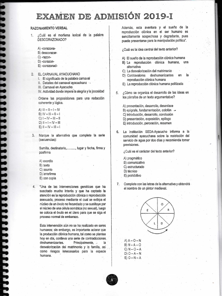 Ffiffieffiffib &ffif E#5#Ffi: Ffiffi | PDF | Triángulo | Science