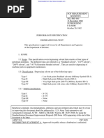 Astm D 543 2014 | PDF | Nitric Acid | Sodium Hydroxide
