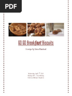 Brochure Akucell General Global en | PDF | Dietary Fiber | Diet & Nutrition