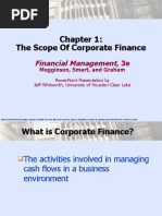 Chapter 7 Payroll Project Short Version 2018 | PDF | Payroll Tax ...