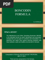 EBEIS Color Code - Meaning | PDF | Color | Yellow