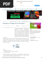 Simulado Caed 7 Ano | PDF | Geometria Elementar | Geometria Euclidiana