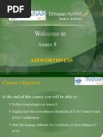 ATA-100 JASC Codes | PDF | Landing Gear | Direct Current